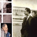 André Gorz e l’attività umana liberata « culturemetropolitane