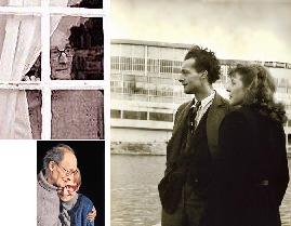 André Gorz e l’attività umana liberata « culturemetropolitane